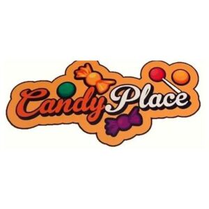 Candy Place - CC Carrefour Azabache
