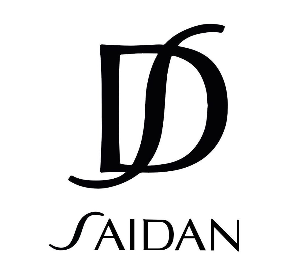 Saidan - CC Carrefour Azabache